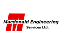 Macdonald Engineering Services Ltd, Louth | Engineers - Yell