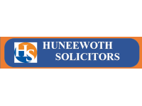 Huneewoth Solicitors, Croydon | Legal Services - Yell