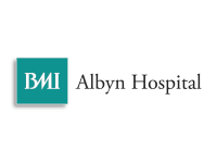 Albyn Hospital, Aberdeen | Hospitals - Yell