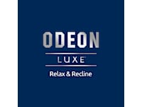 ODEON Luxe Leeds Thorpe Park, Leeds | Theatres & Concert Halls - Yell