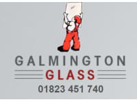 Galmington Glass, Taunton | Glaziers - Yell
