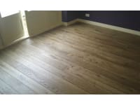 Woodtek Engineering Ltd, Welshpool | Solid Fuel Heating Equipment - Yell