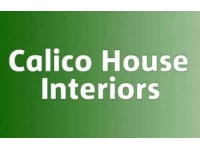 Calico House Interiors, Coldstream | Interior Designers - Yell