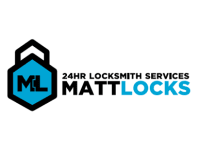Matt-Locks, Borders | Locksmiths - Yell