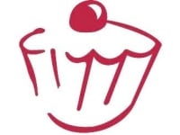 Cavendish Bakery, Eastbourne | Bakeries - Yell