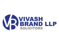 Vivash Brand LLP, Sutton | Solicitors - Yell