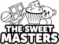 The Sweet Masters, Bristol | Confectionery - Yell
