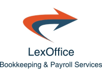 Lexoffice, Lytham St. Annes | Bookkeeping Services - Yell