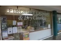 Fircroft Laundry & Dry Cleaners, Ipswich | Dry Cleaners - Yell