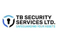TB Security Services Ltd, Largs | Security Services & Equipment - Yell