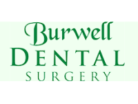 Burwell Dental Surgery, Cambridge | Dentists - Yell