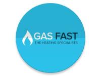 Gas Fast, Castleford | Boiler Service & Repair - Yell