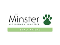 The Minster Veterinary Practice, York | Vets - Yell