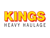 Kings Heavy Haulage, Bristol | Road Haulage Services - Yell