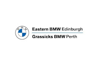 Grassicks Mini Perth, Perth | New Car Dealers - Yell