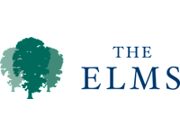 The Elms Nursery & Preschool, Nottingham | Day Nurseries - Yell