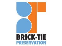 Brick Tie Preservation, Leeds | Damp Proofer - Yell