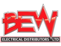 B E W Electrical Distributors Ltd, London | Electrical Supplies - Yell
