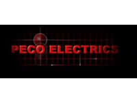 Peco Electrics, Dundee | Electrical Supplies - Yell