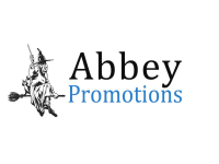 Creative Branding, Clitheroe | Embroidery Services - Yell