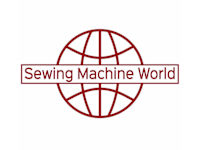 Sewing Machine World, King's Lynn | Domestic Sewing Machines - Yell