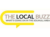The Local Buzz, Solihull | Newspapers & Magazines - Yell