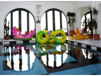 The Swim Shop At Inkerman Pool, Huddersfield | Swimming Pools - Yell