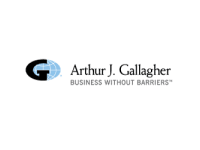 Arthur J Gallagher Insurance Brokers, Newcastle Upon Tyne | Insurance ...