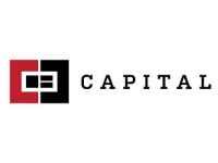 CAPITAL ELECTRICAL WHOLESALERS LTD, LONDON | Electrical Supplies - Yell