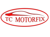 T C Motorfix, Liverpool | Garage Services - Yell