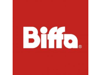 Biffa - Birmingham Depot, Tipton | Commercial Waste Disposal - Yell