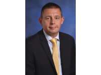 Mark Nield Wealth Management, Brampton | Financial Advisers - Yell