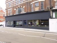 Spoon Restaurant, Chatham | Chinese Restaurants - Yell