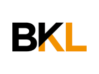 B K L, London | Accountants - Yell