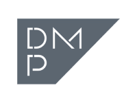 DMP Building Surveyors, Tunbridge Wells | Building Surveyors - Yell