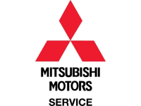 Western Mitsubishi, Newbridge | Garage Services - Yell