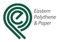 Evolution Packaging Products Ltd, St. Ives | Carrier Bags - Yell