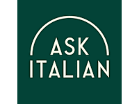 Ask Italian, Wetherby | Italian Restaurants - Yell