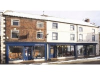 Pickering Airguns, Pickering | Gun Shops - Yell