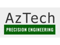 Aztech Precision Engineering, Caernarfon | Engineers - Yell