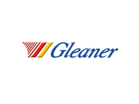 Gleaner Oils, Elgin | Oil Fuel Distributors & Suppliers - Yell
