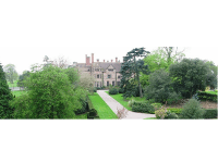 Adcote School For Girls, Shrewsbury | Independent Schools & Colleges - Yell