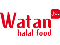 Watan Halal Food, Aylesbury | Butchers - Yell