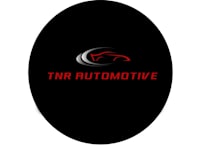 TNR Automotive | Mobile Mechanics - Yell