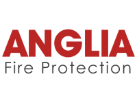 Anglia Fire Protection, Braintree | Fire Protection Engineers - Yell