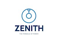 Zenith Power Ltd | Generators - Yell