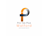 Pro Tax Plus, Watford | Accountants - Yell