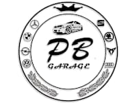 PB Garage, Northampton | Garage Services - Yell