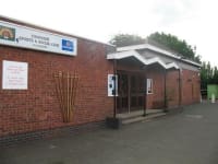 Cogenhoe Sports & Social Club, Northampton | Sports Clubs ...