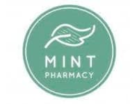 Mint Pharmacy, Coatbridge | Pharmacies - Yell